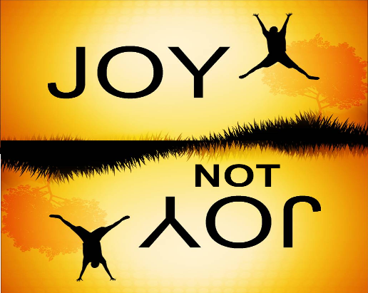 JOY STRATEGY [6]: How to Begin Prioritizing Joy - Mike Lukas